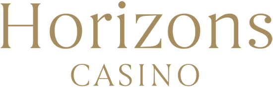 Casino Games at Horizons London | Roulette, Blackjack, Baccarat